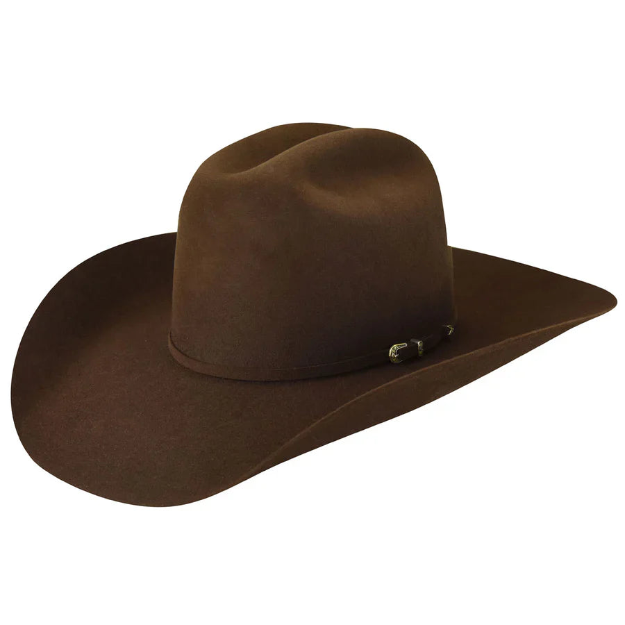 Felt Hats – Ranchers Hat Store