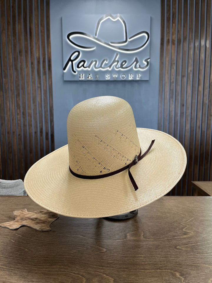 ranchershatstore – Ranchers Hat Store