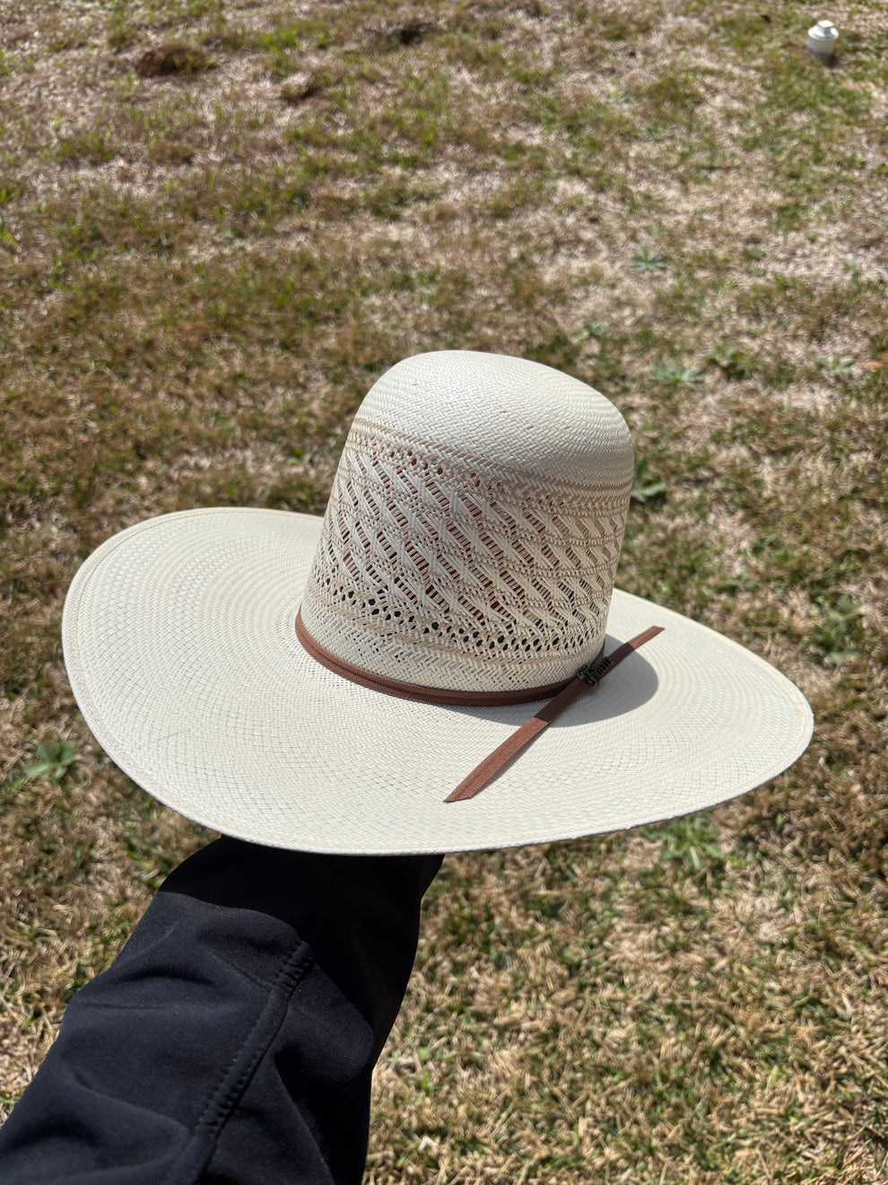 Twister Hats T73296 – Ranchers Hat Store