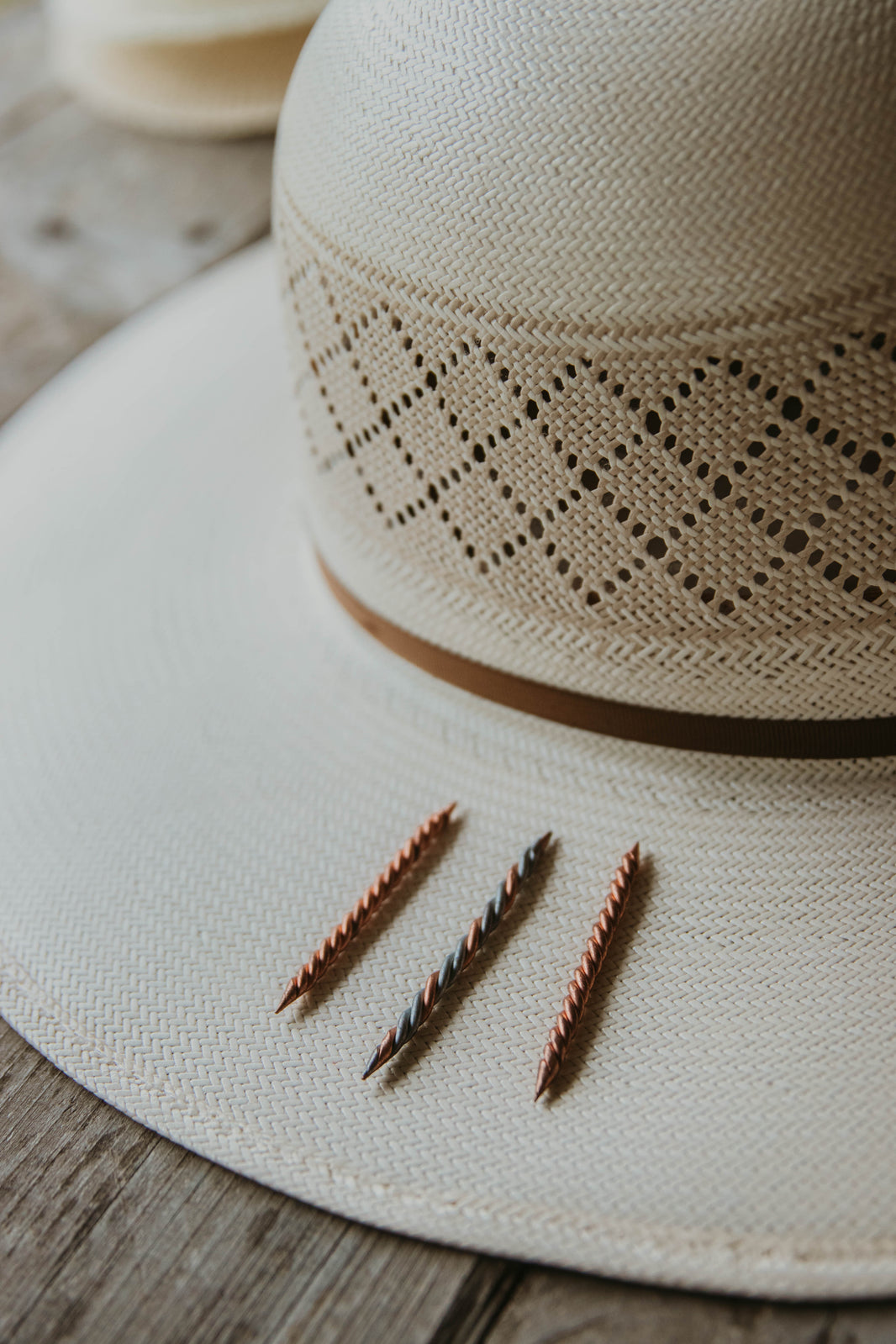 delranchowear – Ranchers Hat Store