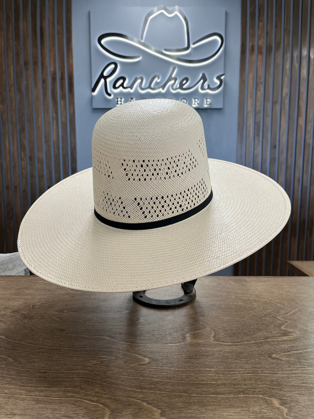 ranchershatstore – Ranchers Hat Store