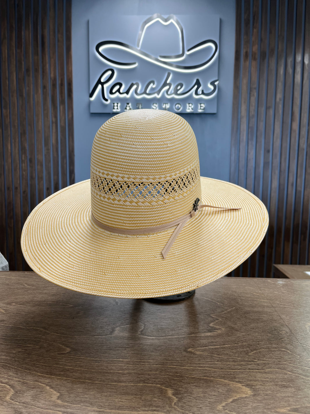 ranchershatstore – Ranchers Hat Store
