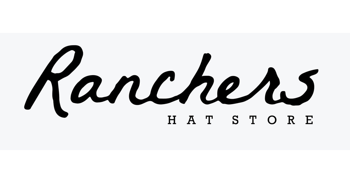 Discover Your Perfect Hat Shape – Ranchers Hat Store