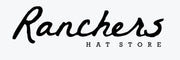 Discover Your Perfect Hat Shape – Ranchers Hat Store