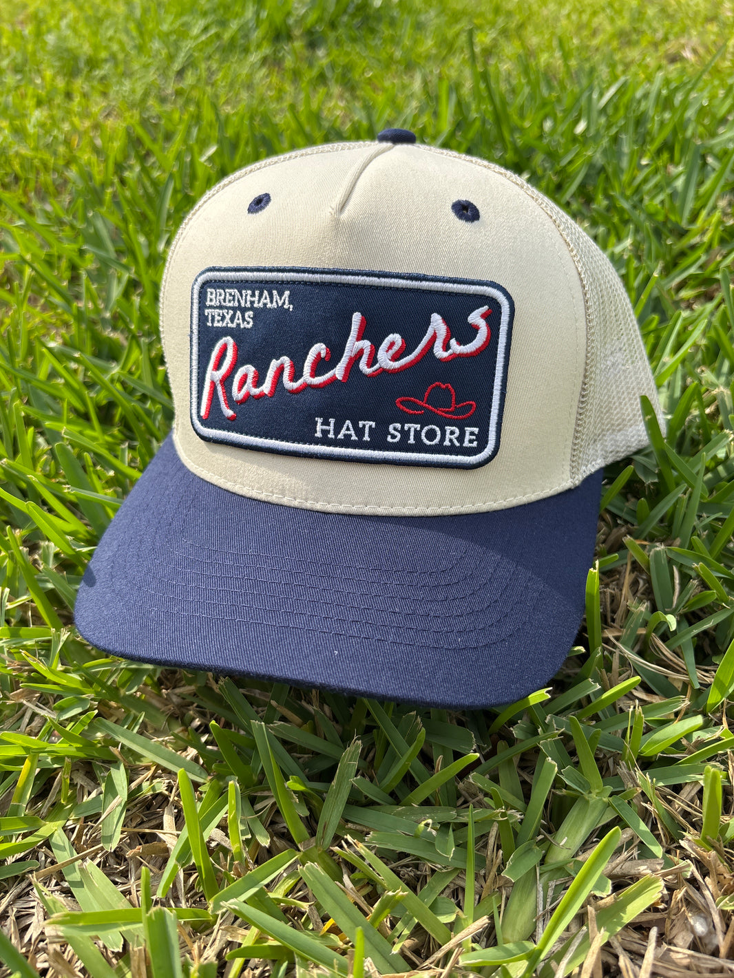 ranchershatstore – Ranchers Hat Store