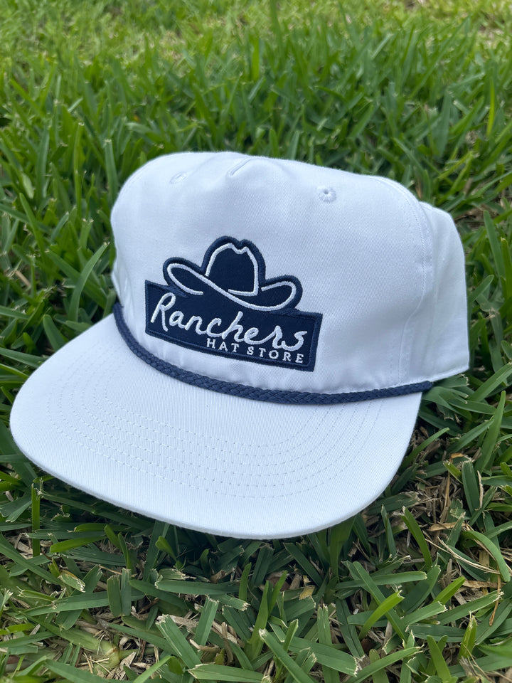 ranchershatstore – Ranchers Hat Store