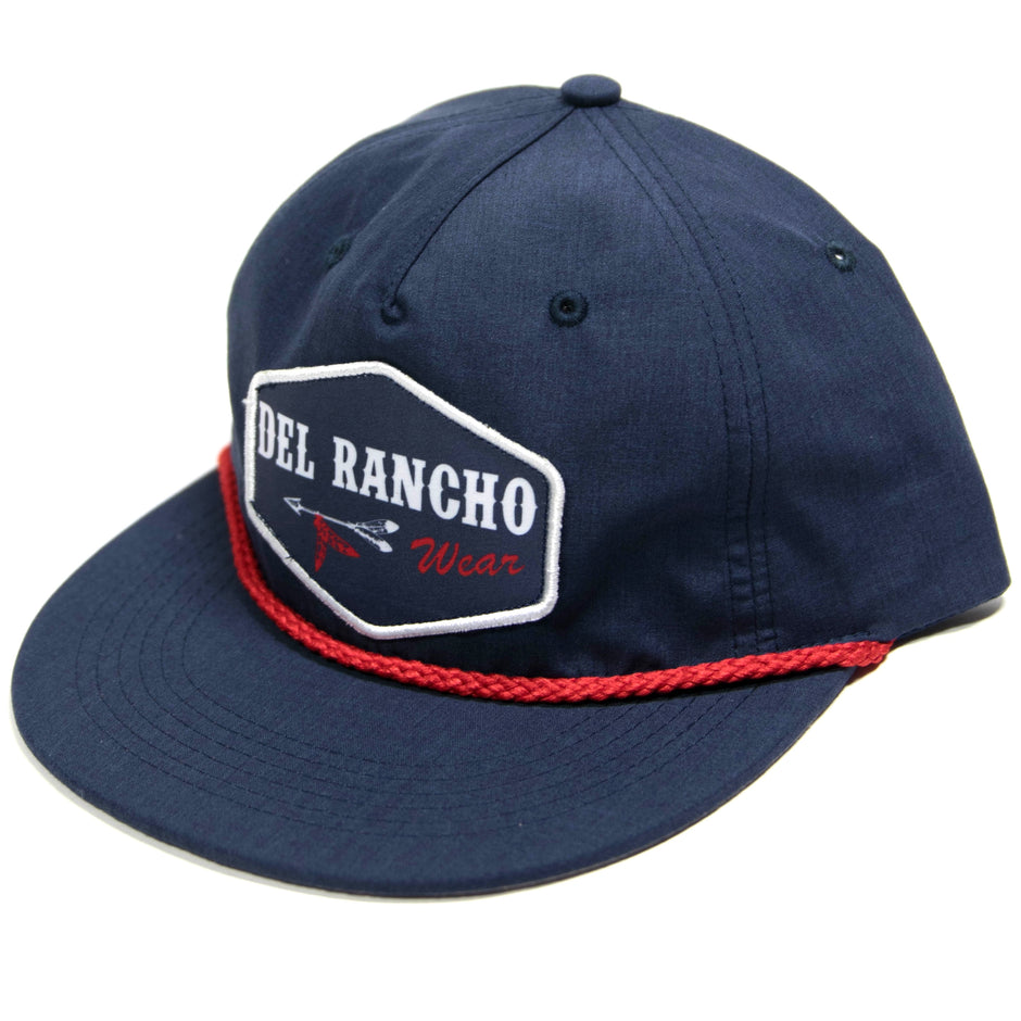 Caps – Ranchers Hat Store