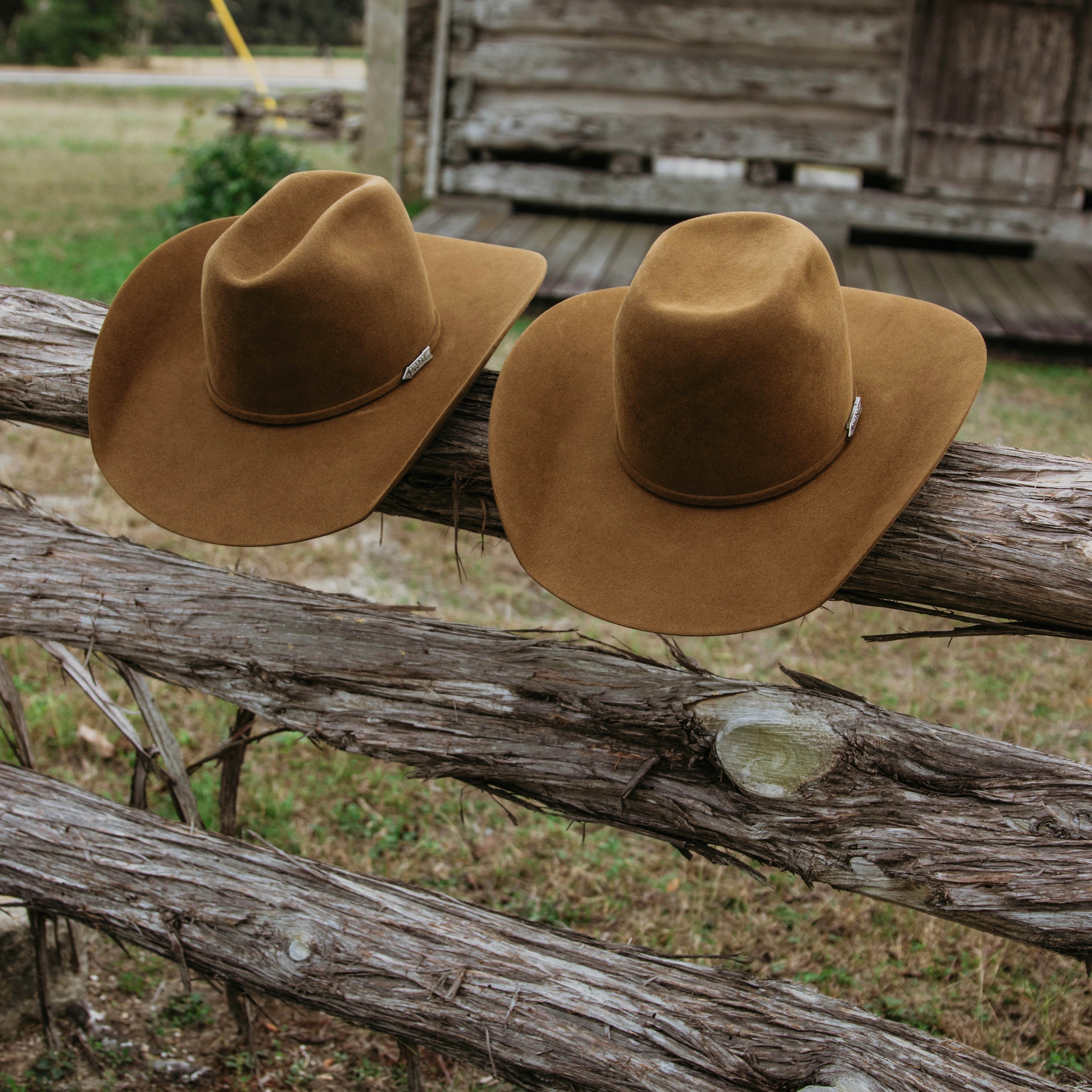 delranchowear – Ranchers Hat Store